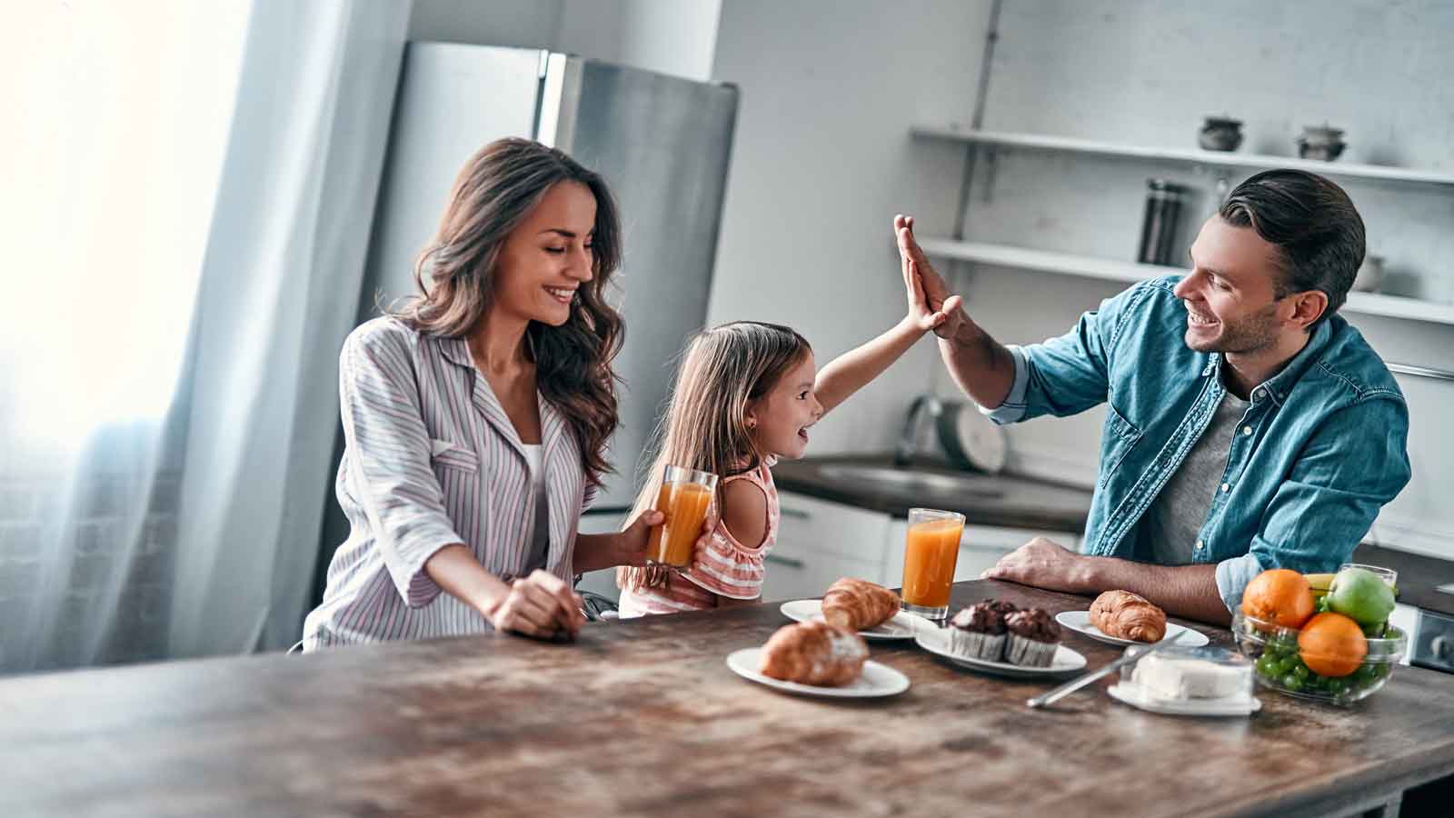 Wintarsons | Buy Home Appliance Standard Insurance | Insurance You Can ...